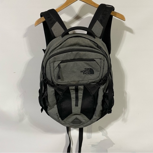 The North Face | Bags | The North Face Recon Flex Vent Backpack | Poshmark